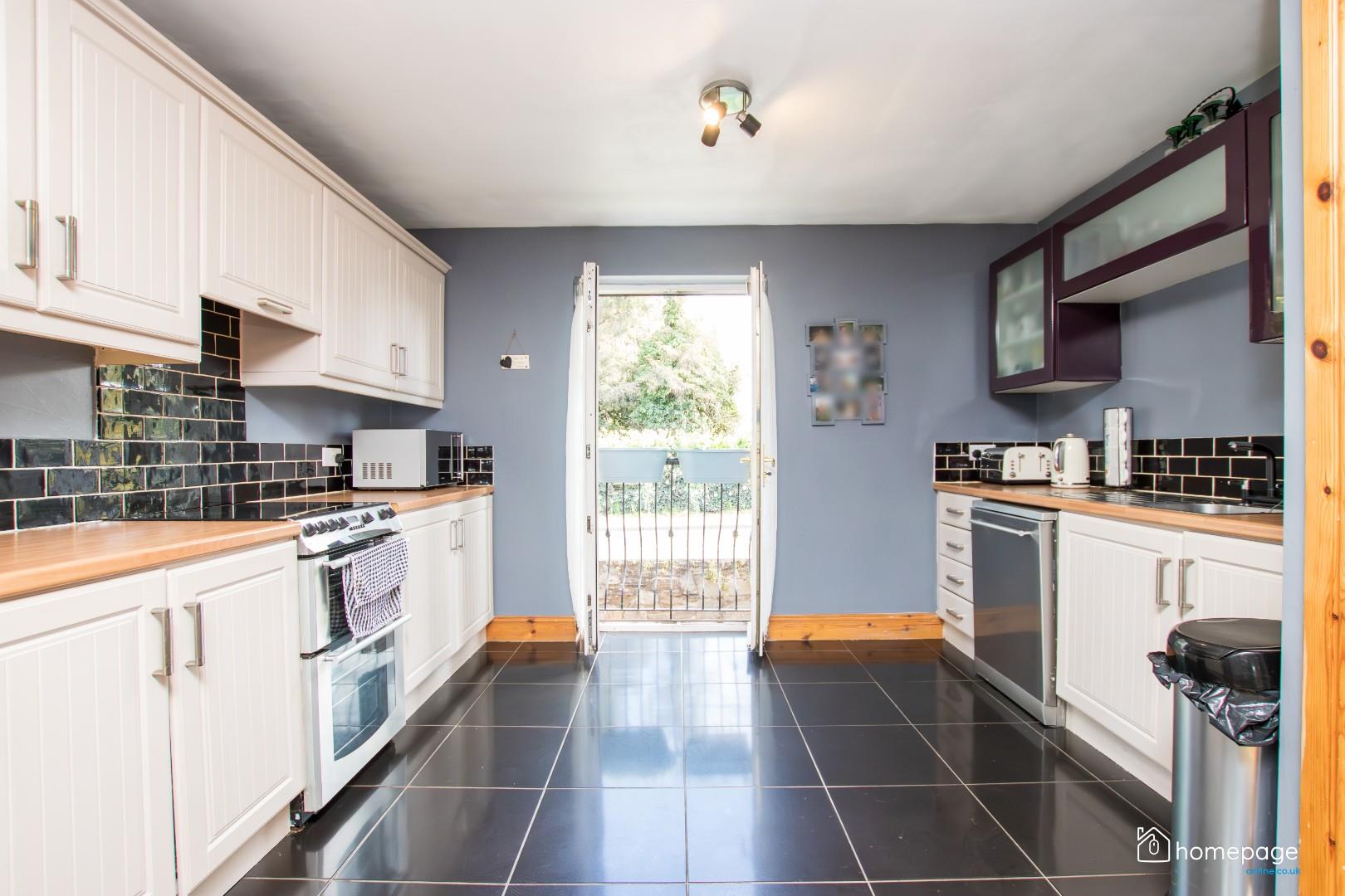 5 Bridgehouse court, Ballykelly, Limavady, BT49 9HR - SSTC - Homepage ...